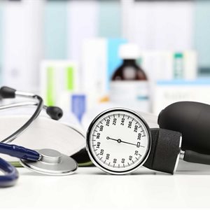 New research hub to improve care for long term conditions | Hull York ...