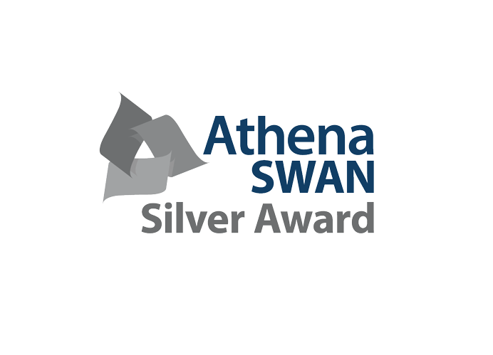 Athena SWAN | Hull York Medical School