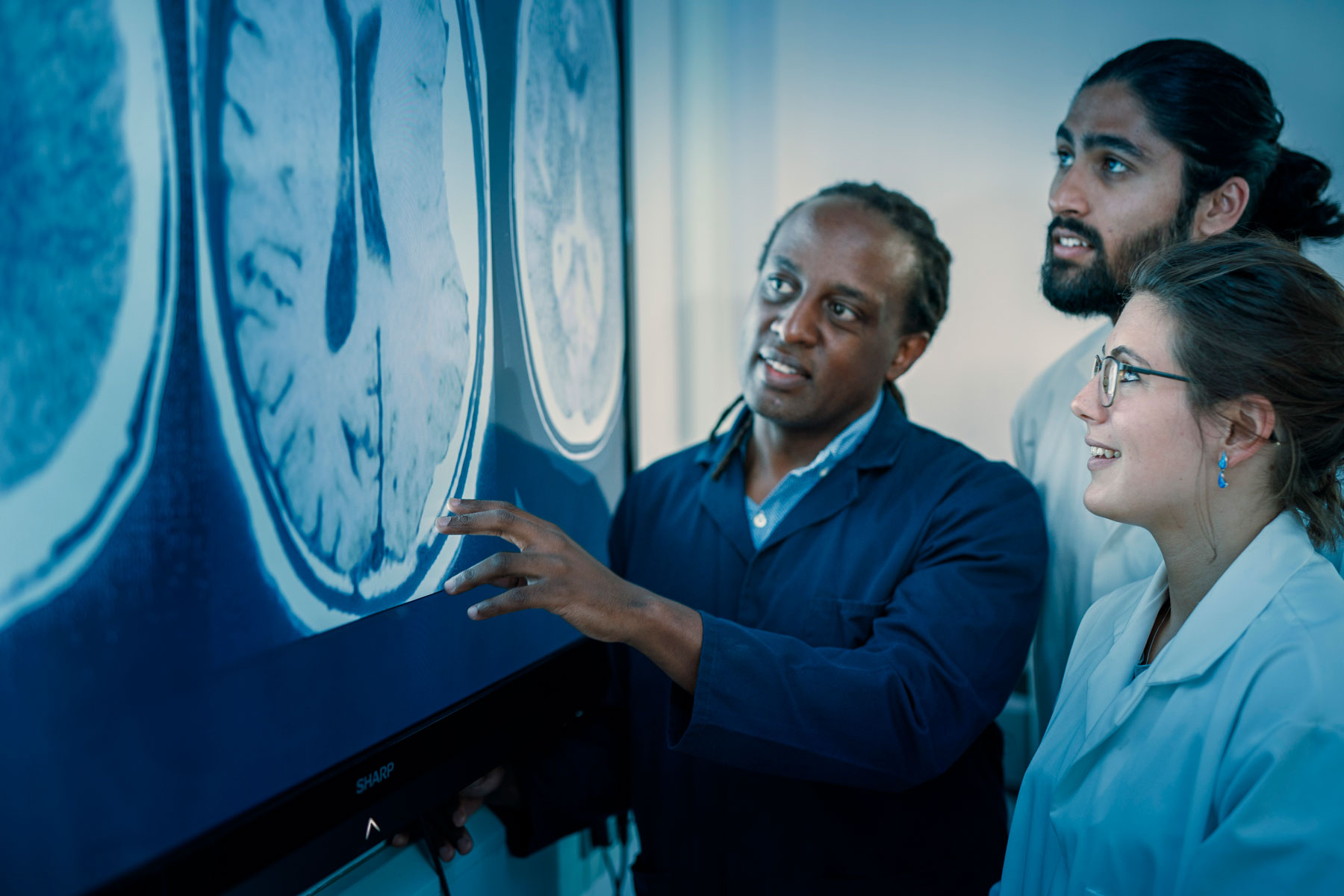 Home | Hull York Medical School