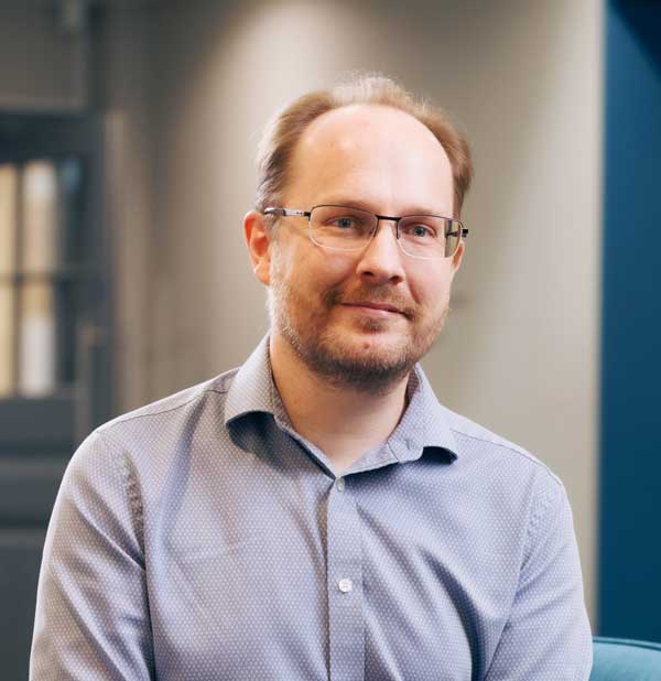 Executive Group | Hull York Medical School