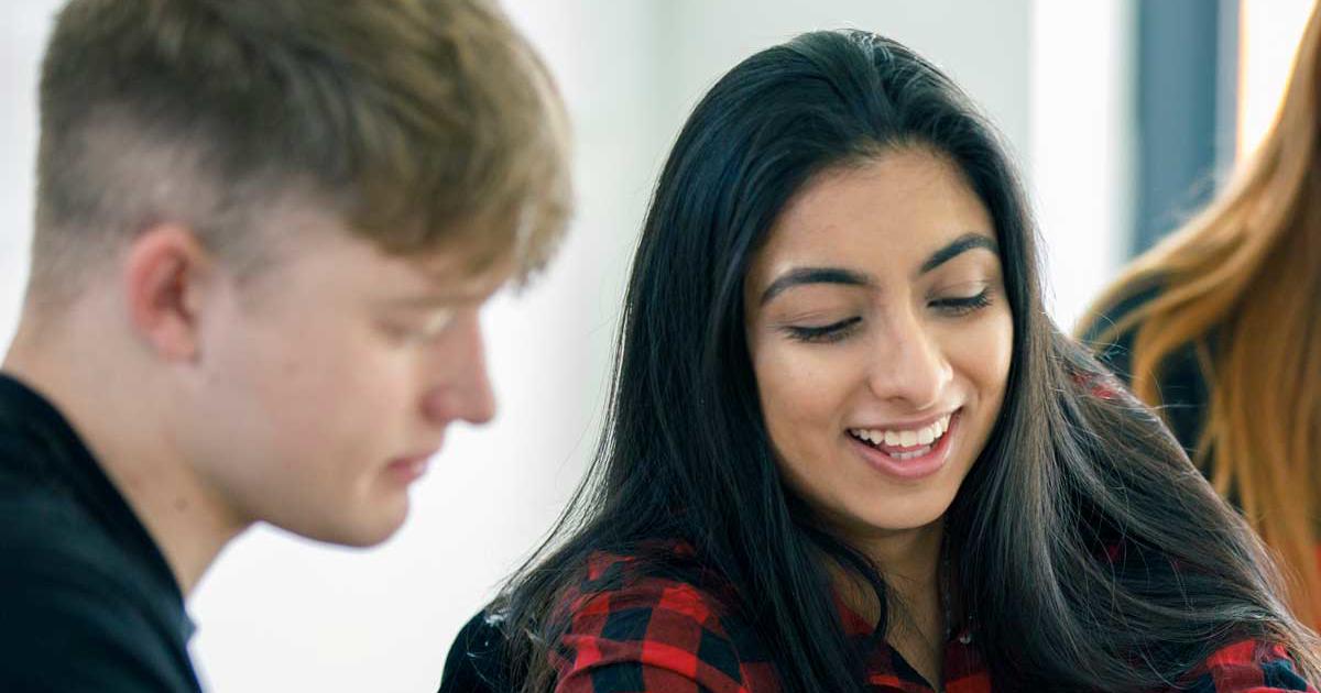 Medicine interviews | Hull York Medical School