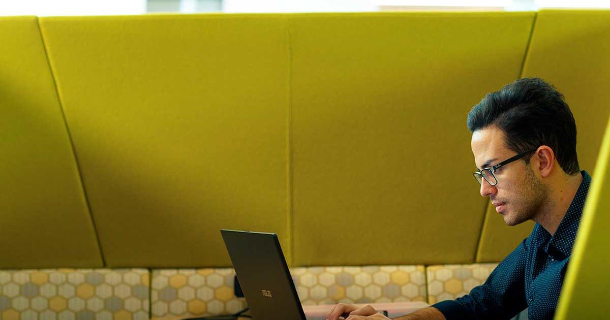 Entry requirements | Hull York Medical School