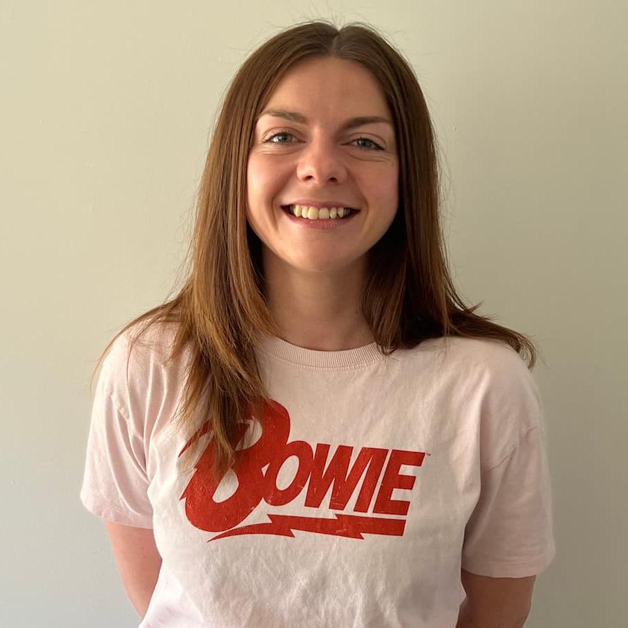 PGCert, PGDip and MSc in Palliative Care: Implementing Best Practice ...