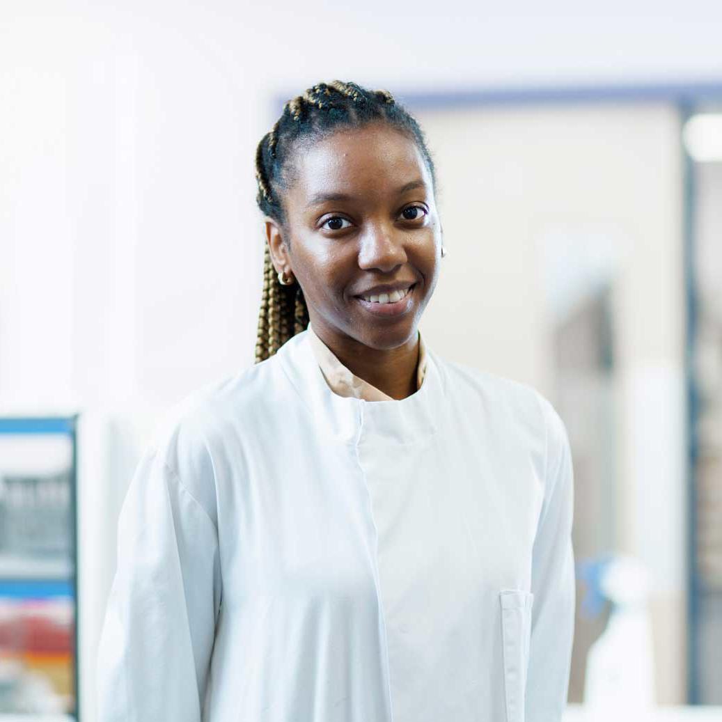 MSc in Pharmacology and Drug Development | Hull York Medical School
