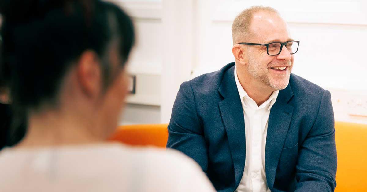 Collaborate with the Skin Research Centre | Hull York Medical School