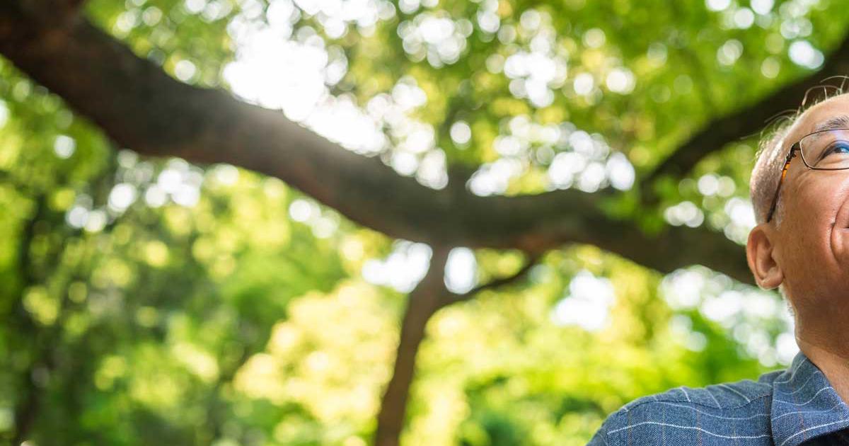 A guide to living well with breathlessness | Hull York Medical School