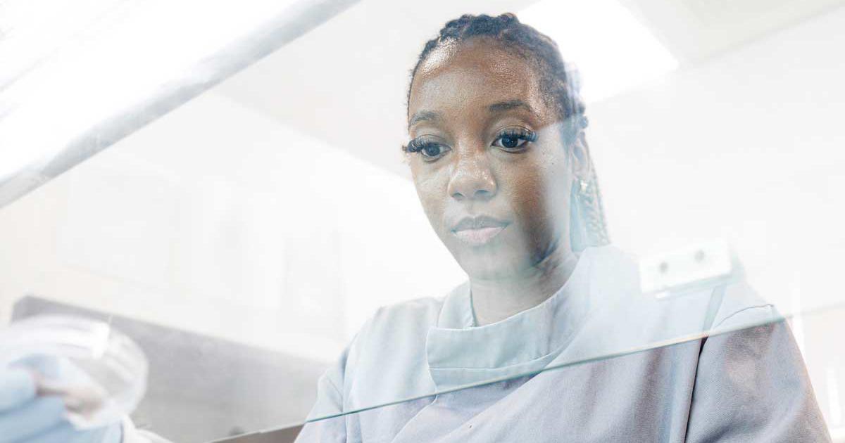 Our skin experts | Hull York Medical School
