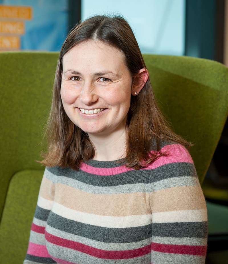 MSc in Pharmacology and Education | Hull York Medical School