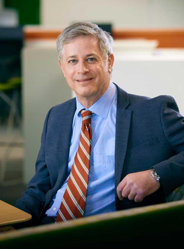 The Role of Ethnicity in Opioid Prescribing and Health Service Use in ...